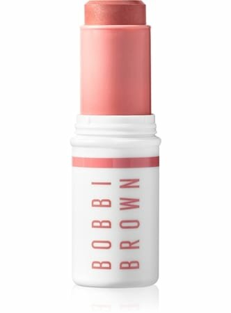 Губная помада Bobbi Brown Skin Enhancer Multi-Stick, Flirty Peach, 8 г