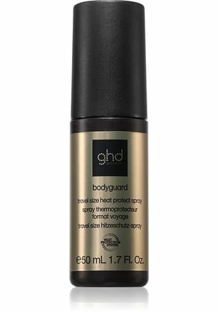Спрей для укладки волос ghd bodyguard, 50 мл