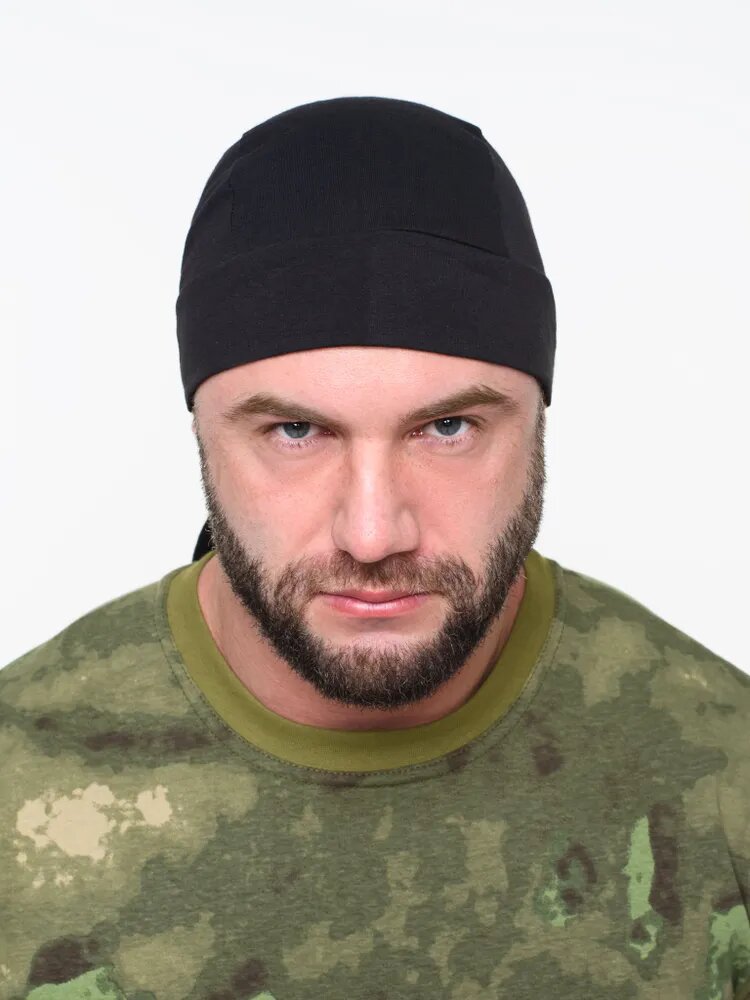 Бандана — фото 1
