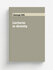 Lectures in divinity | George Hill | 1851 | New York, Carter | Репринт