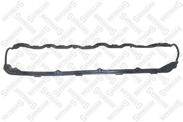 11-28026-SX Прокладка клапанной крышки VW T4/LT 28-46 2.4D/2.5D 90-