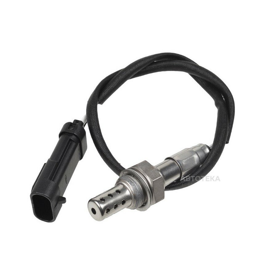 Лямбда-зонд STELLOX 2000023SX RENAULT Clio/Laguna/Megane 1.2-2.0 97>