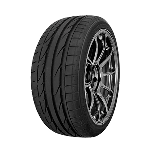 Автомобильные шины летние Mazzini Varenna S01 225/55 R19 99V 6924590215504