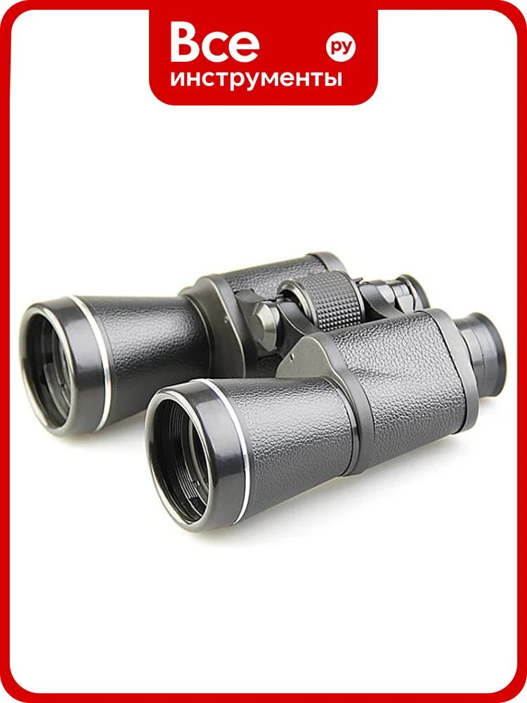 Бинокль Veber Classic БПЦ 20х50 VL 10954