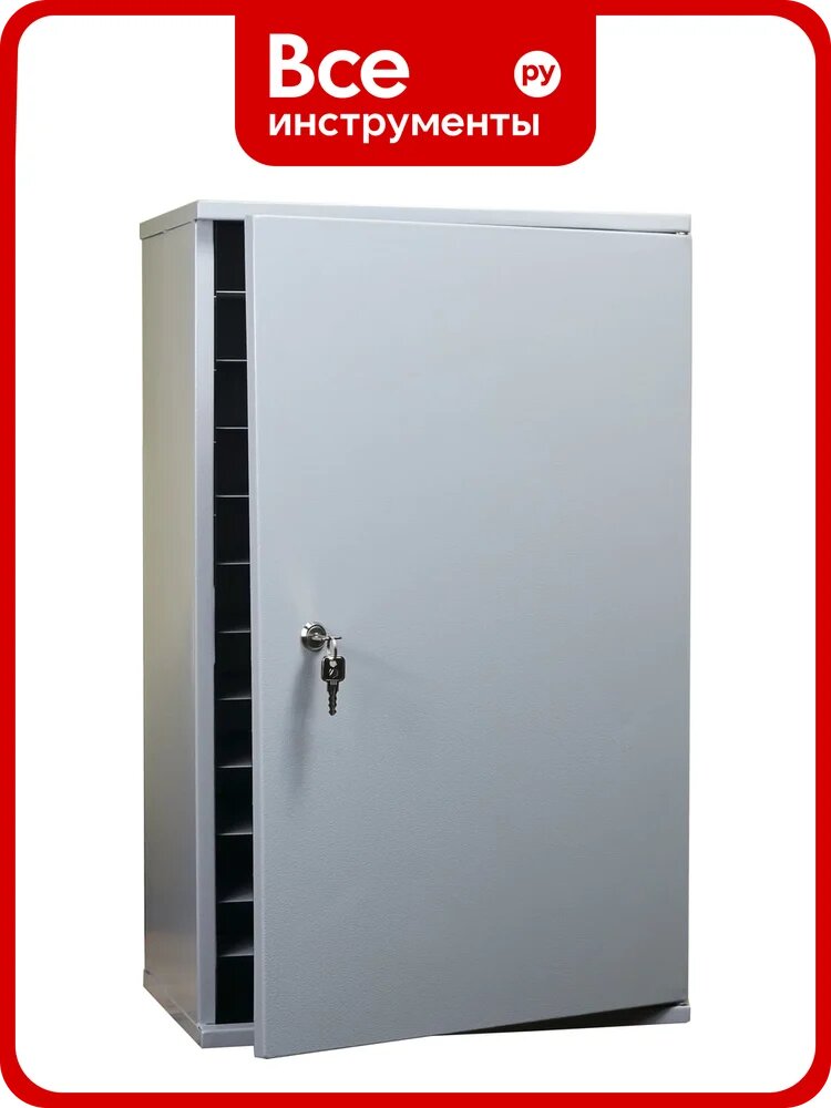 Шкаф для хранения мобильных телефонов KlestO MM36 36 ячеек 1642846