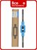 Метчикодержатель GSR DIN 1814 Nr 1 1/2 M1-M12 L180 мм Silver B08800040, из стали