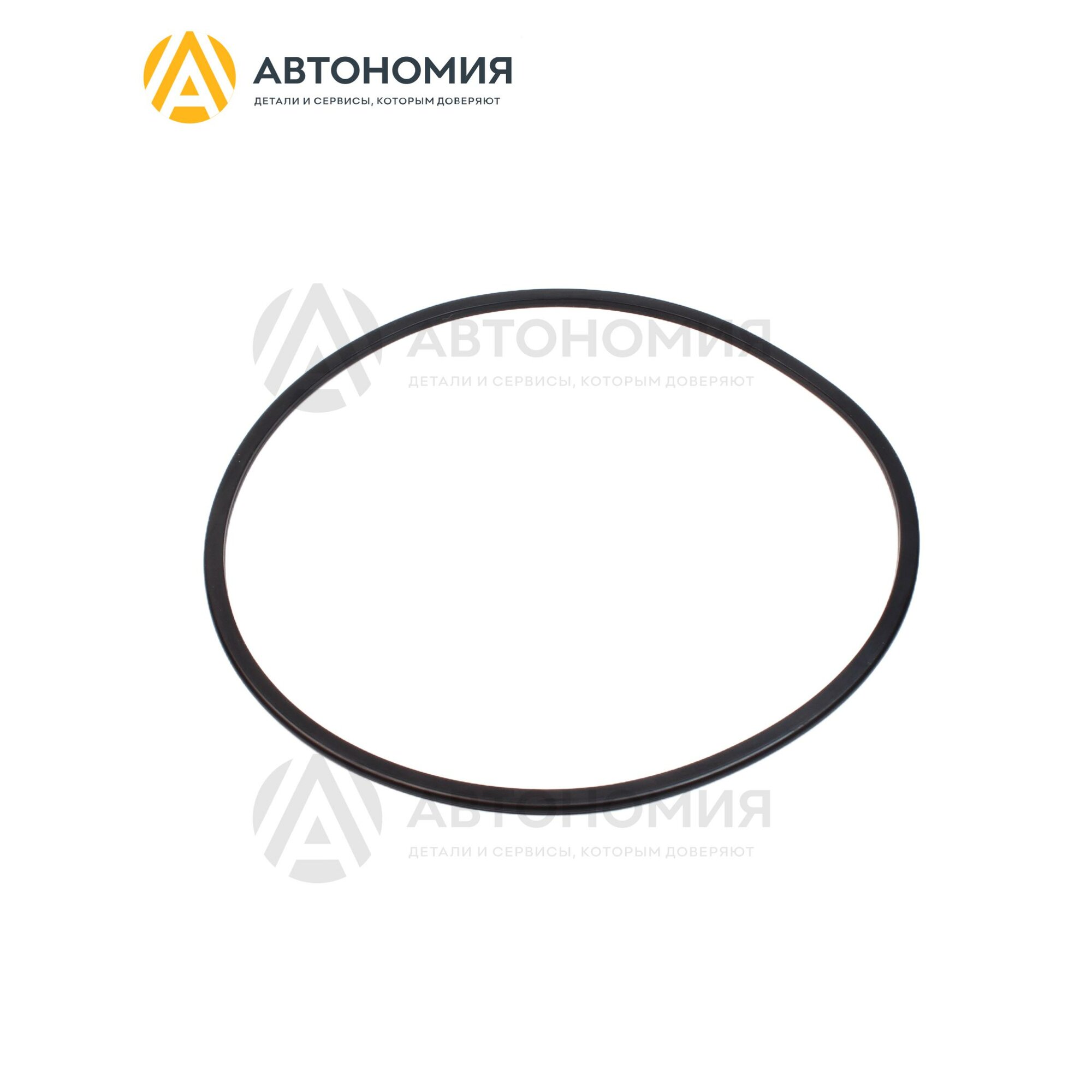 Кольцо упорное кпп Accent 18- Hyundai/KIA 45511-3B600