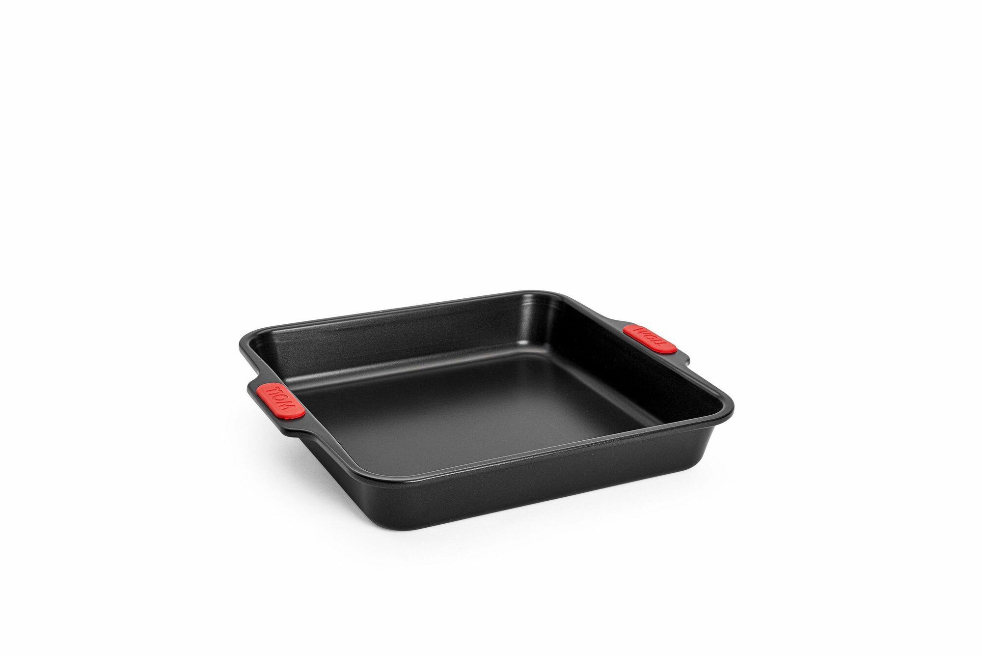 Форма для запекания WOLL Lets Bake, 28х28х5 см