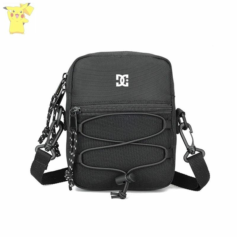 DC Shoes Сумка для бадминтона