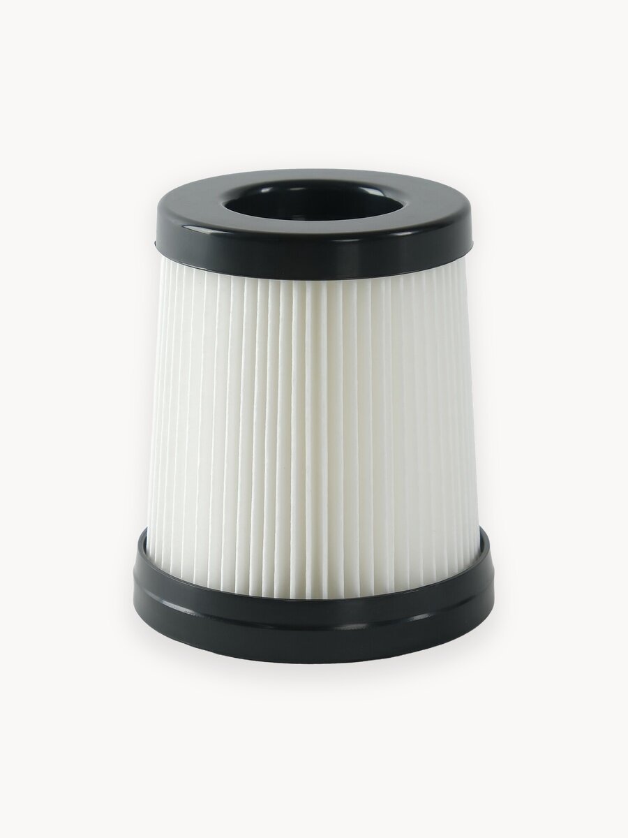HEPA-фильтр для пылесосов VVO221G, VVC221G, VVO121G, многоразовый