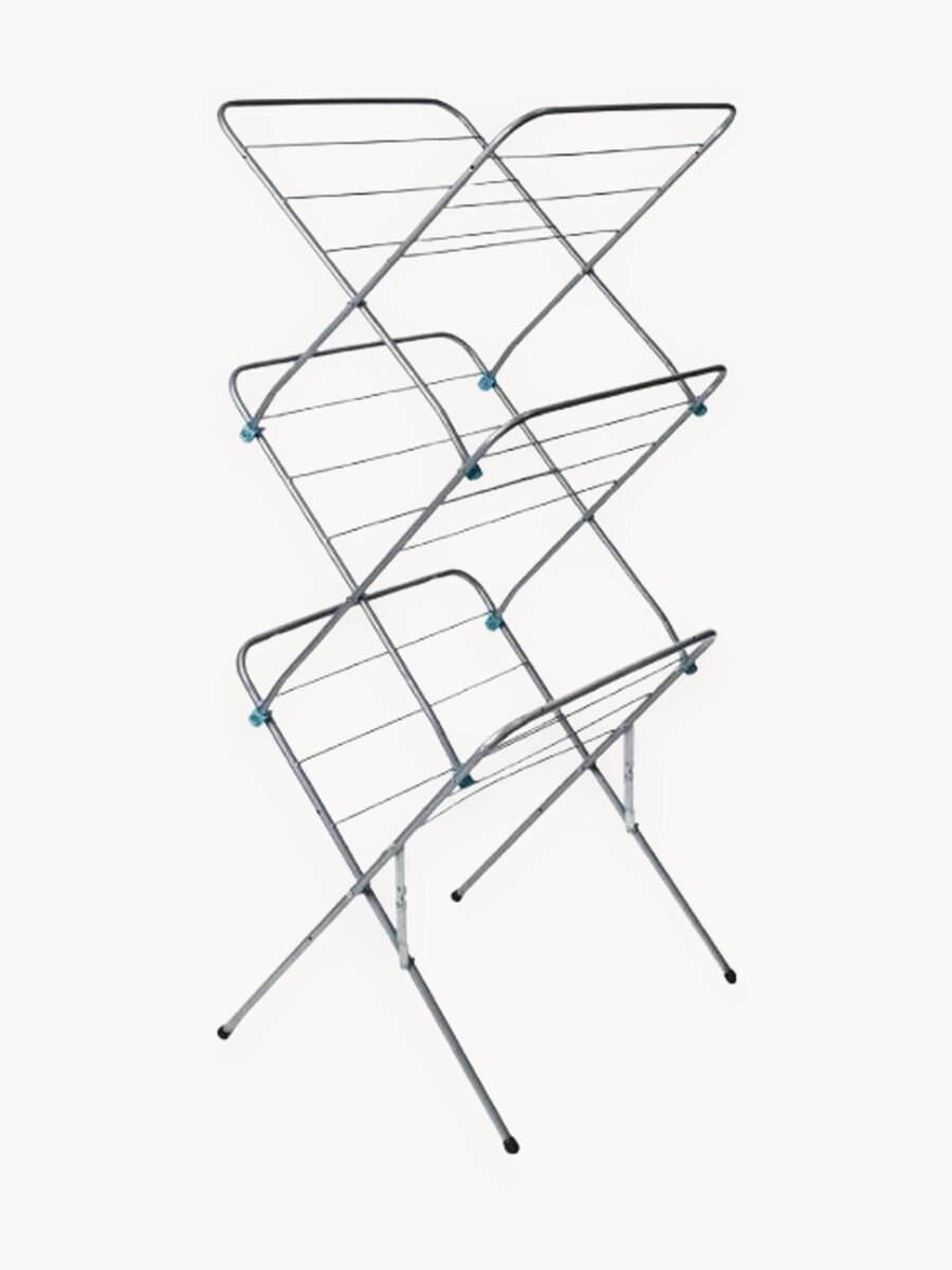 Сушилка для белья Nika СБВ2/С