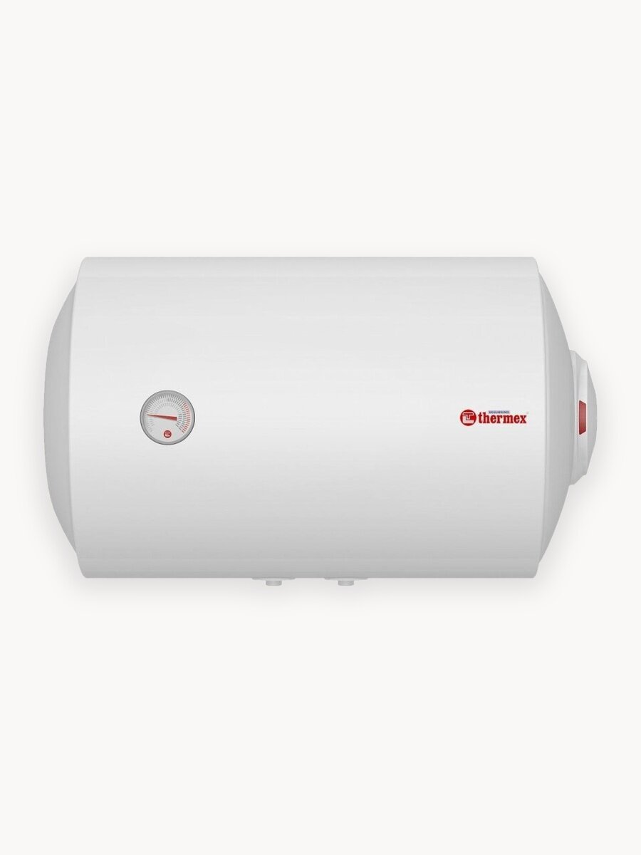 Водонагреватель накопительный THERMEX TitaniumHeat 80 H