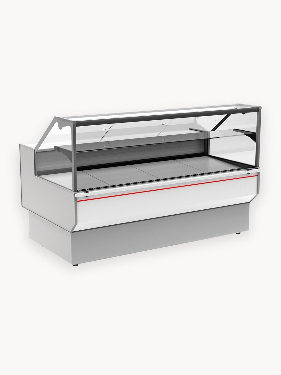 GC95 SM 1,5-1 (ВХС-1,5 Carboma GC95)