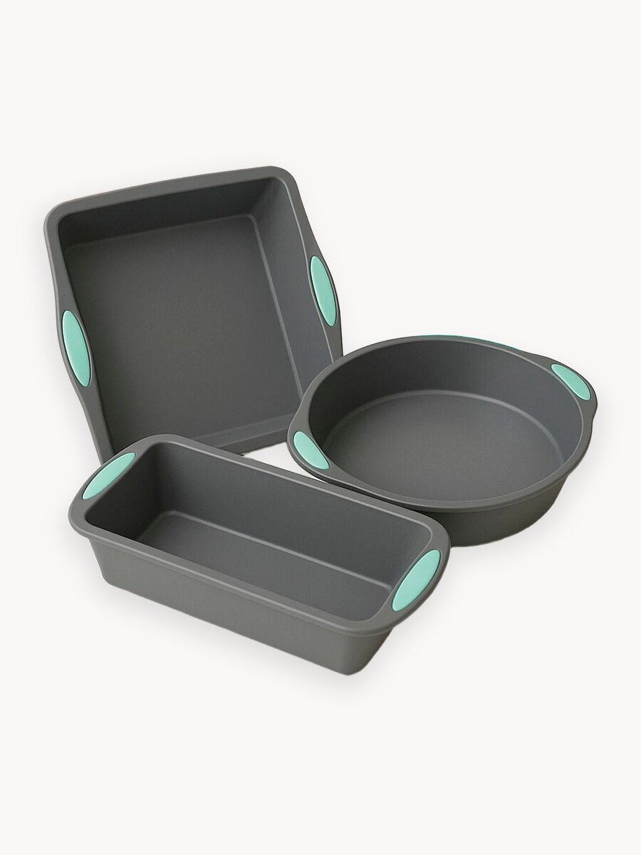 Форма FLASHENERGY