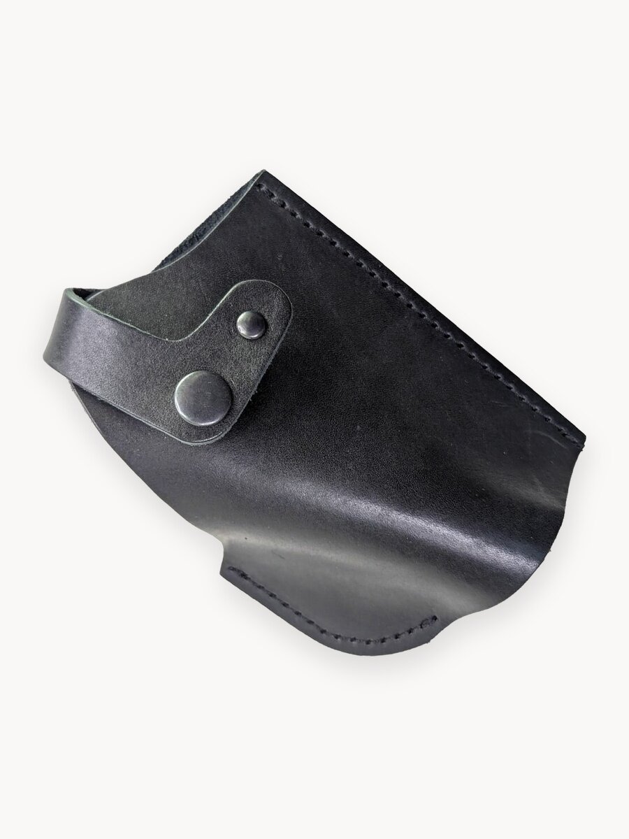 Кобура для ПУ-4 пускового устройства резьбовых патронов сигнал охотника