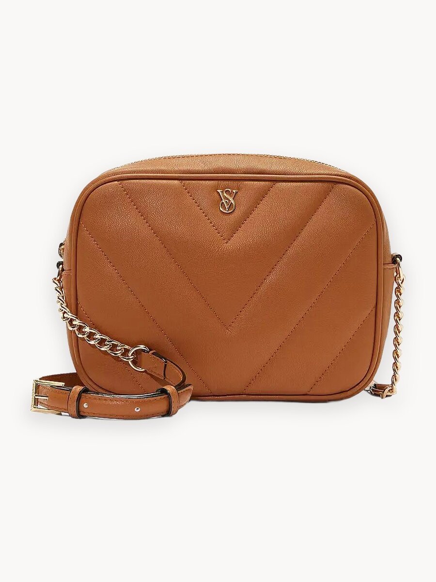 Сумка кросс-боди