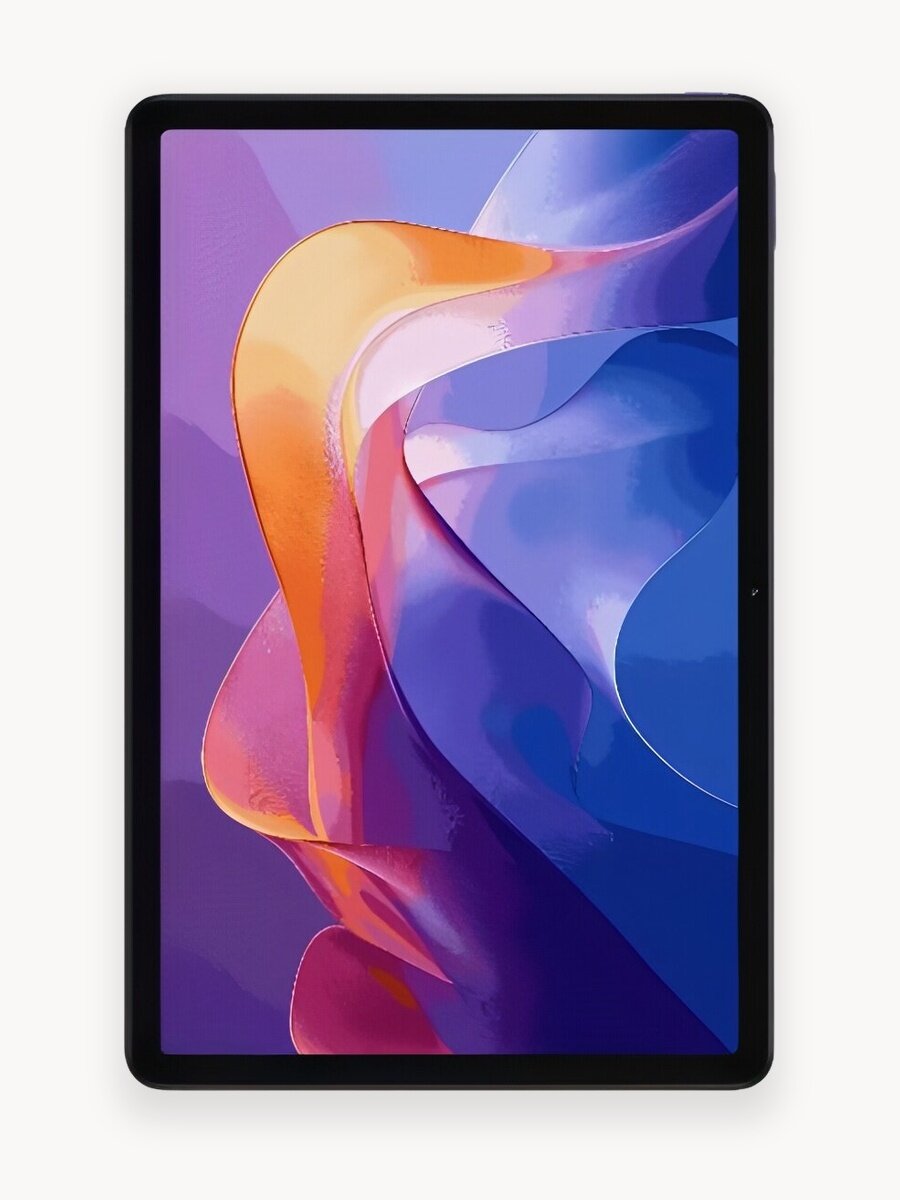 Планшет Xiaomi Redmi Pad 2