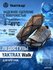 YAKTRAX Ледоступы размер L