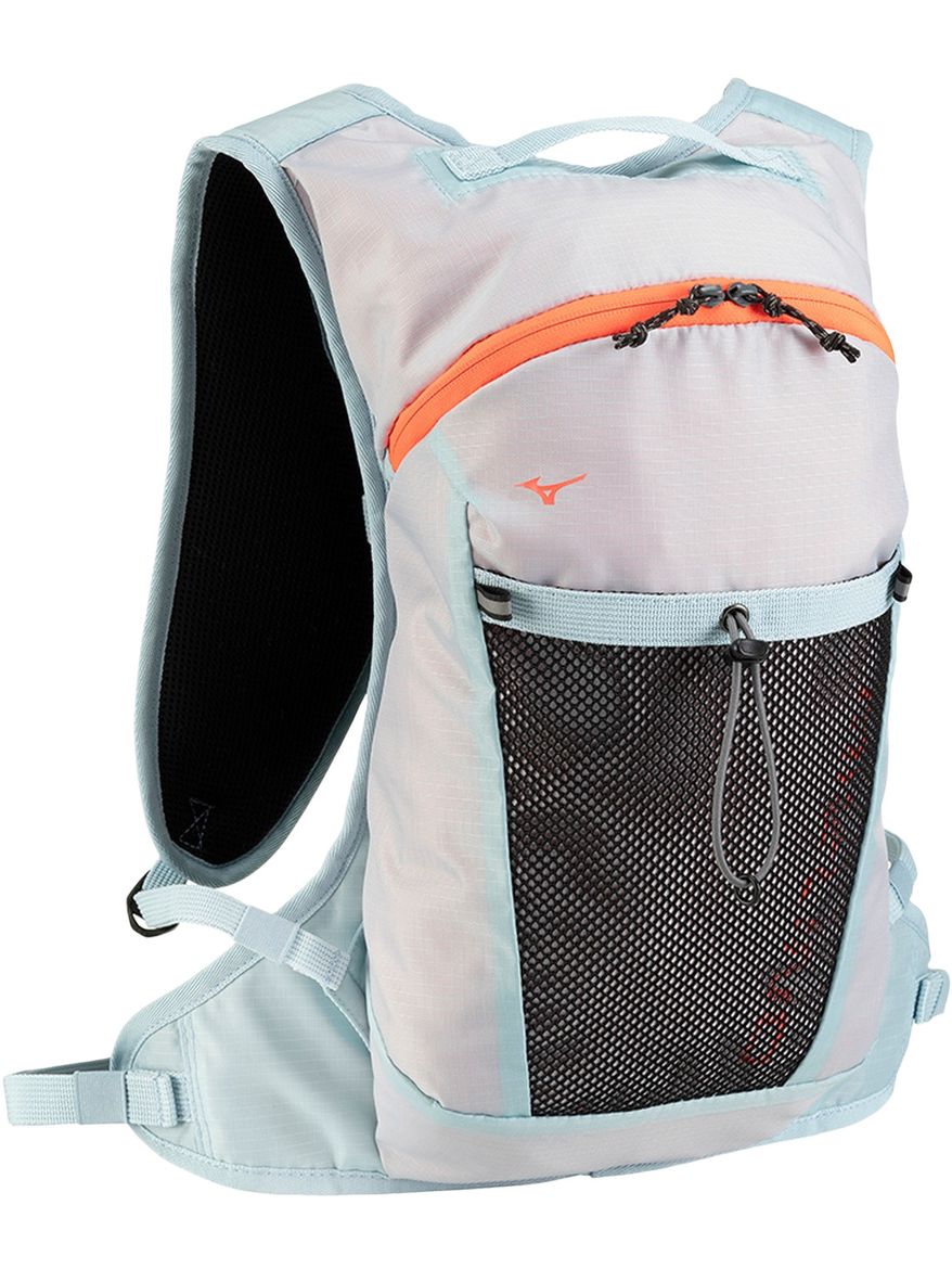 Рюкзак; Mizuno; Runners Backpack