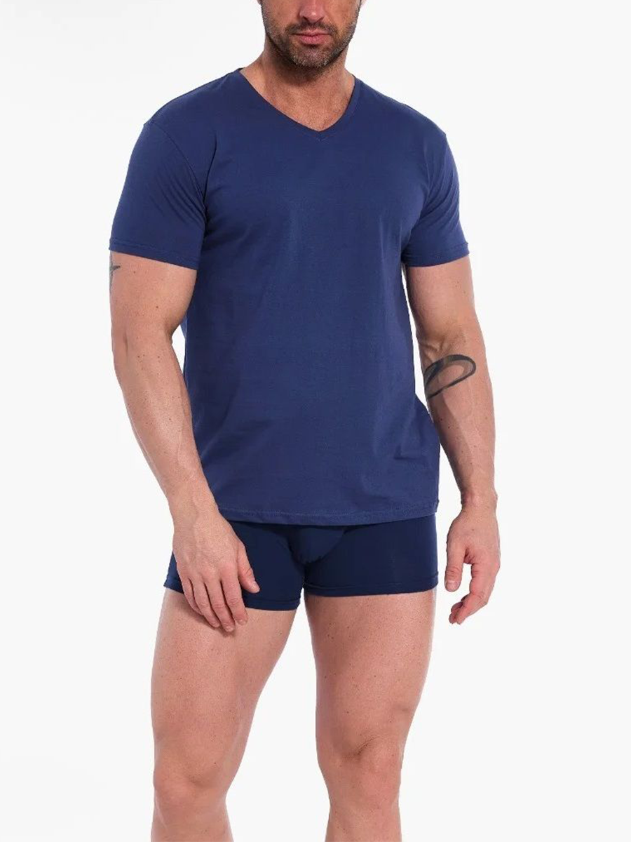 Футболка Cornette 201 AUTHENTIC AU NEW