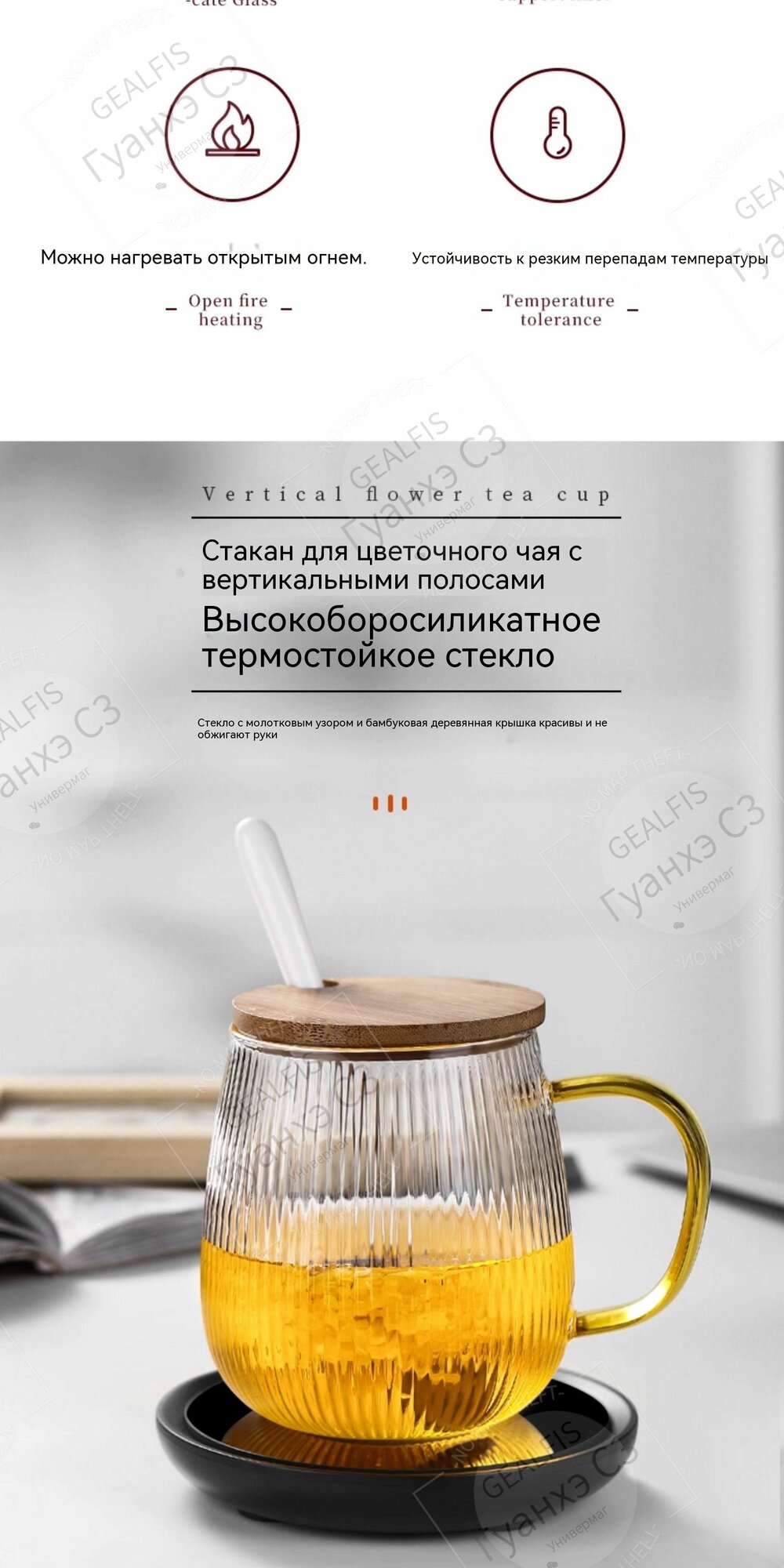 Питчер для молока — фото 1