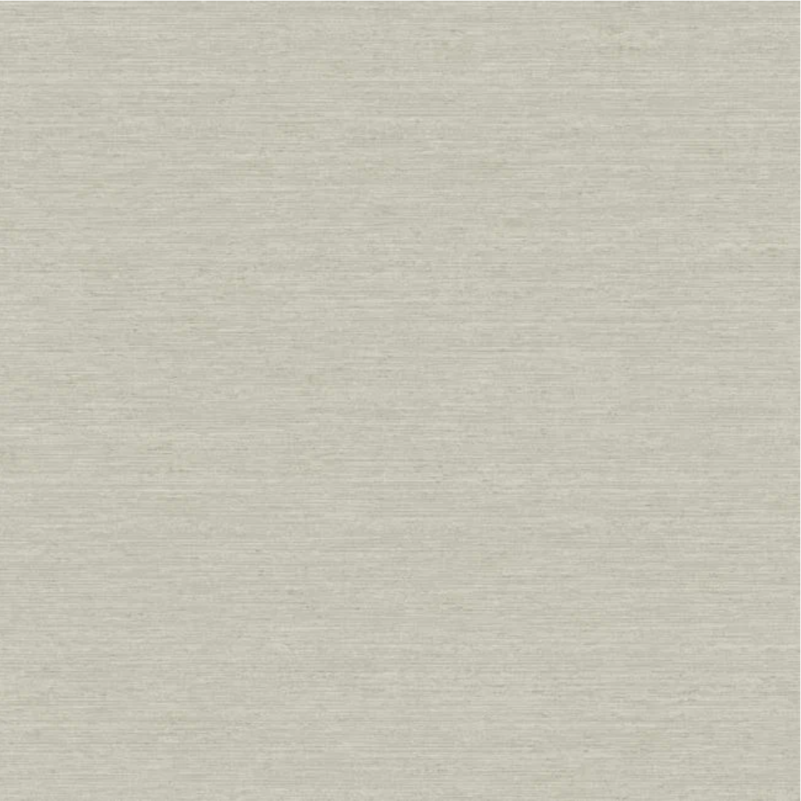 Обои York Collections Casabella II PF0194 G; 0,68х8,20 м. , бумага , серый