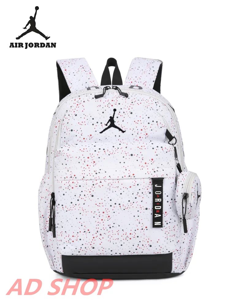 Jordan Рюкзак