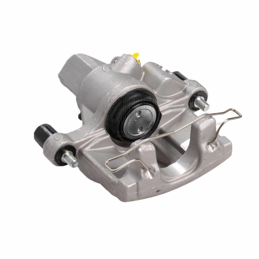 Суппорт Ford Focus II (05-.) задний левый d 38mm / TRIALLI / CF102063