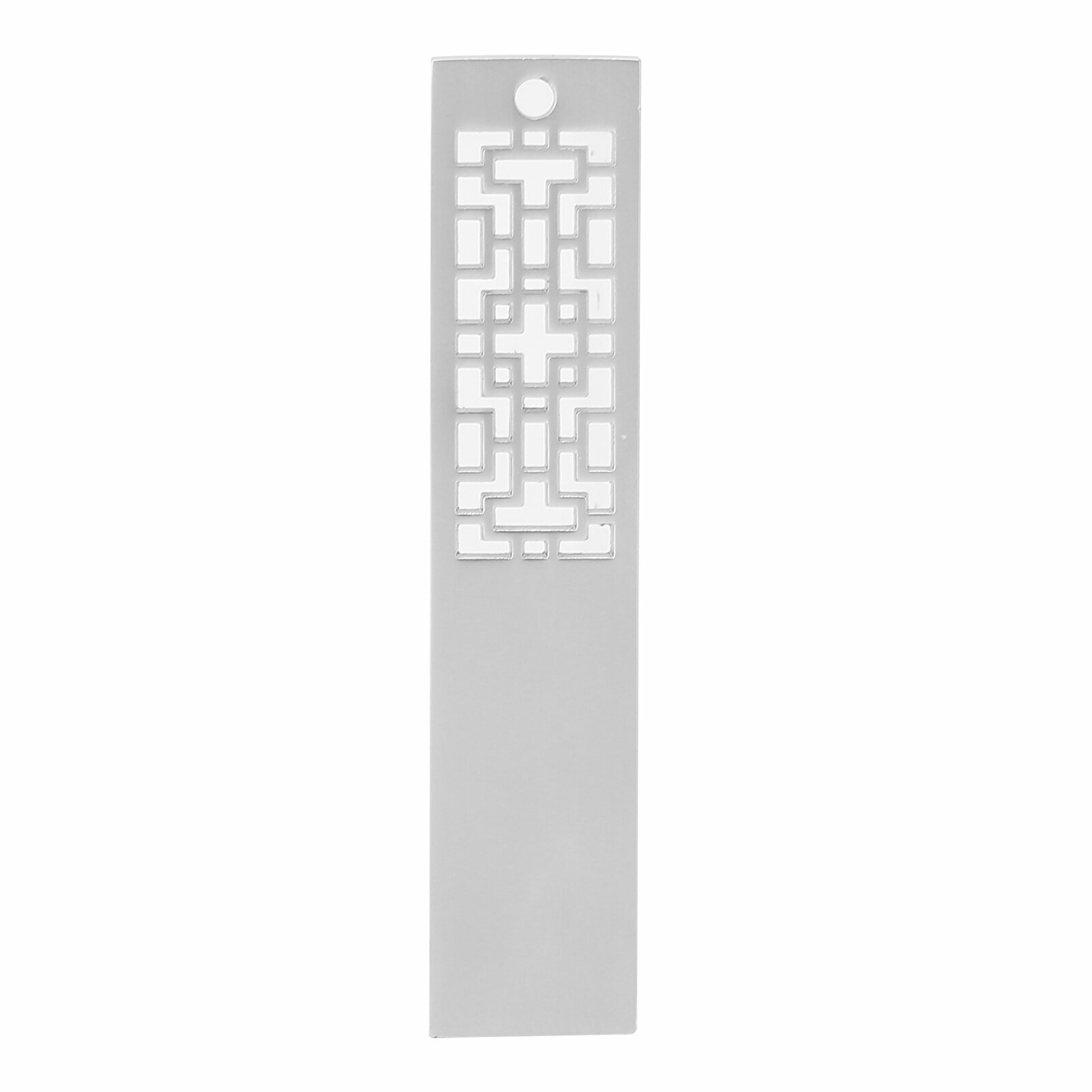 Memory Stick Металлическая Портативная Водонепроницаемая Симпатичная Открытая USB-Флешка 2.0 для Хранения Информации Gift128G