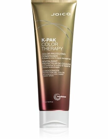 Бальзам для волос Joico K-PAK Color Therapy, 250 мл