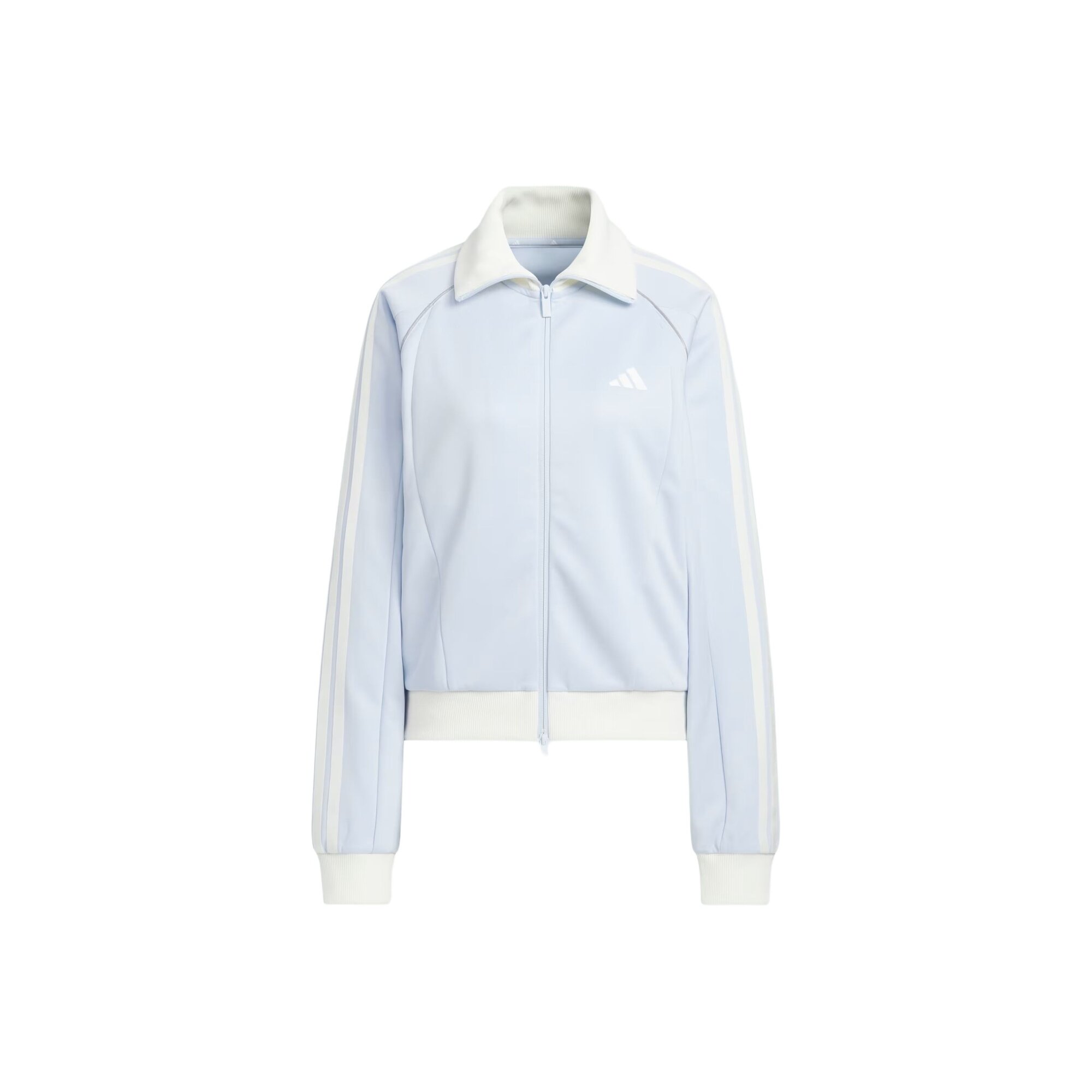 Куртка Sportswear