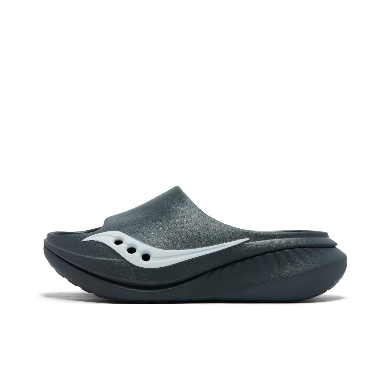 Сланцы saucony