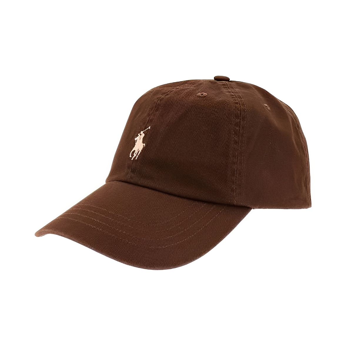 Бейсболка Chino Ball Cap для мужчин