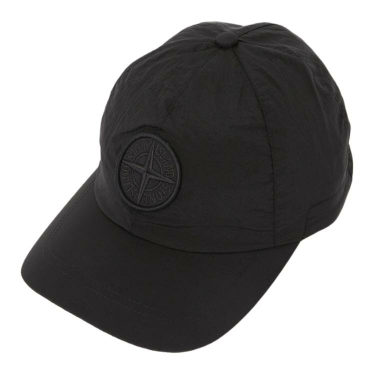 Бейсболка Stone Island для мужчин