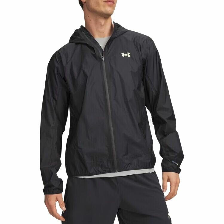 Куртка