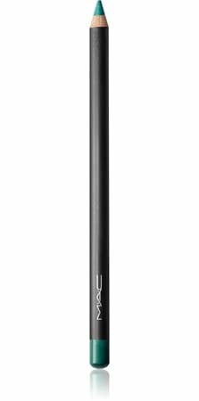 Карандаш для глаз M.A.C. Eye Kohl, оттенок minted, 1,36 г