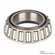 Подшипник хвостовика TIMKEN