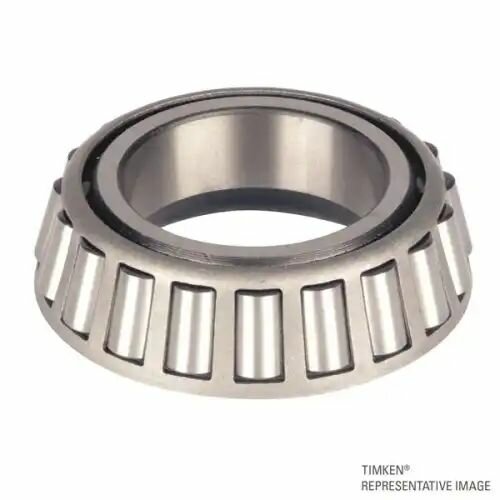 Подшипник хвостовика TIMKEN