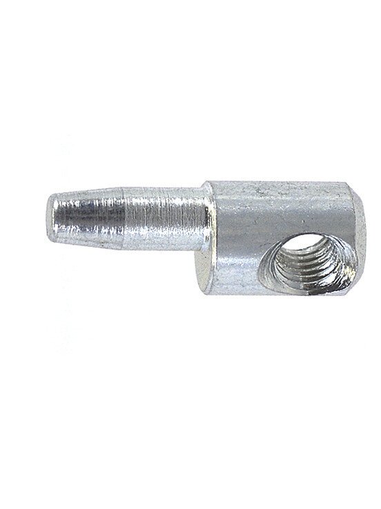 Палец натяжения цепи для бензопилы ECHO CS-605