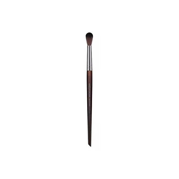 MAKE UP FOR EVER Большая щетка для смешивания теней для век мягкая