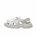 Сабо Camel Active, размер EU 38 стопа (24CM)