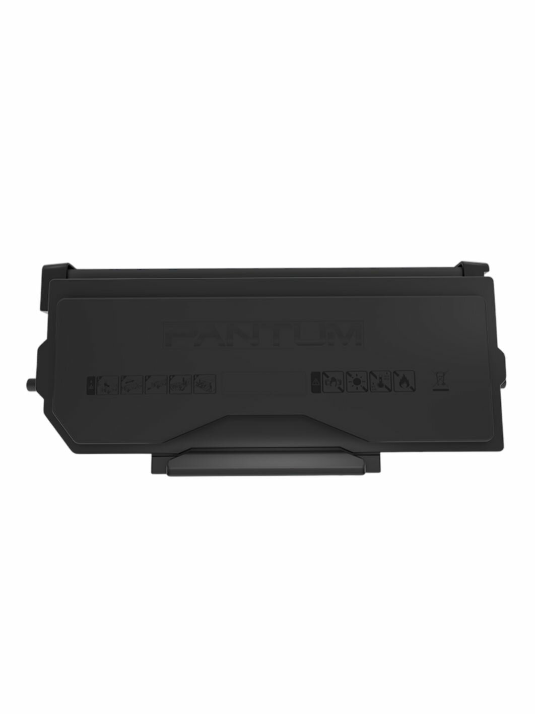 Тонер-картридж для лазерного принтера PANTUM TL-R5220H Black