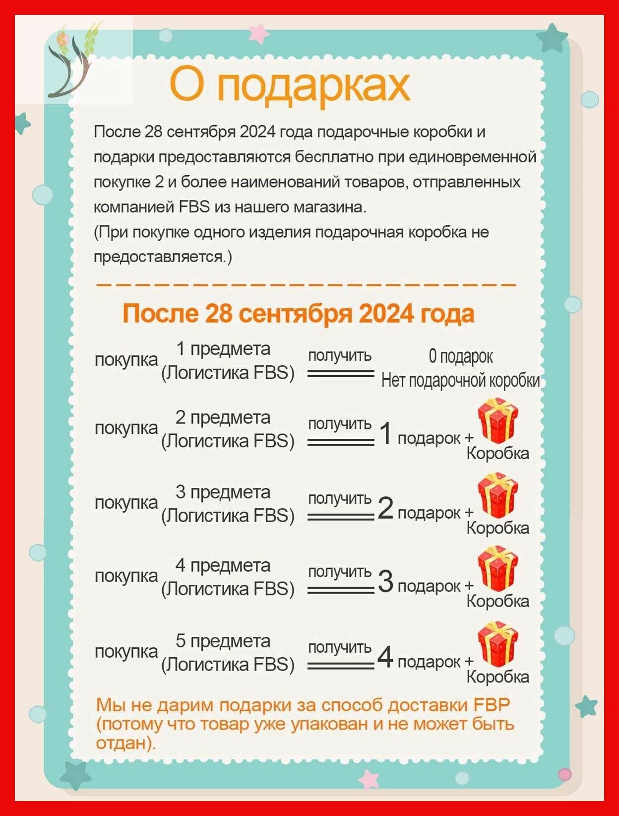 Серьги люстры — фото 1