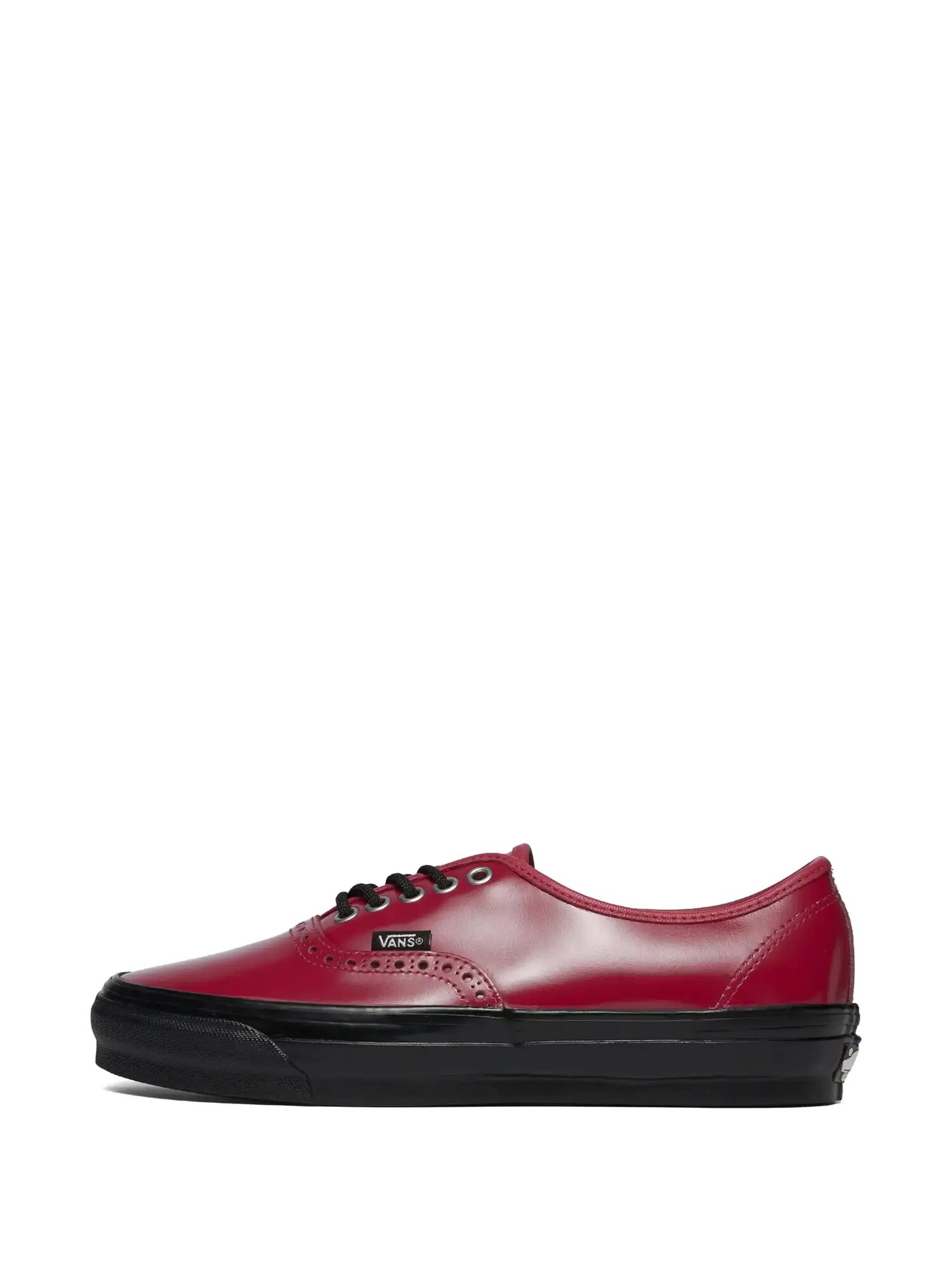 Кроссовки Authentic 44