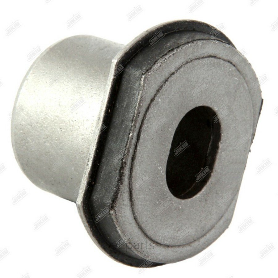 JIKIU GS21024 Сайлентблок рулевой рейки Toyota 4 Runner Alphard Land Cruiser Prado 120