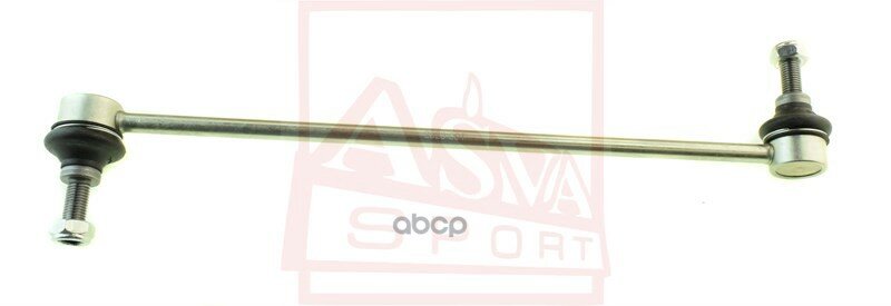 Тяга стабилизатора ASVA арт. 2523-001