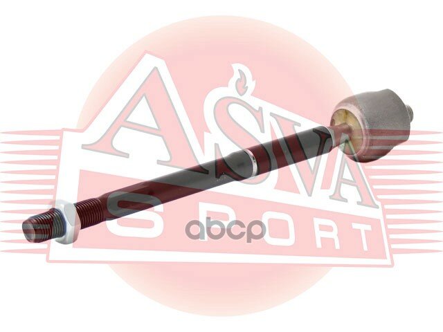 Тяга рулевая 555 ASVA арт. 0122-GSE20