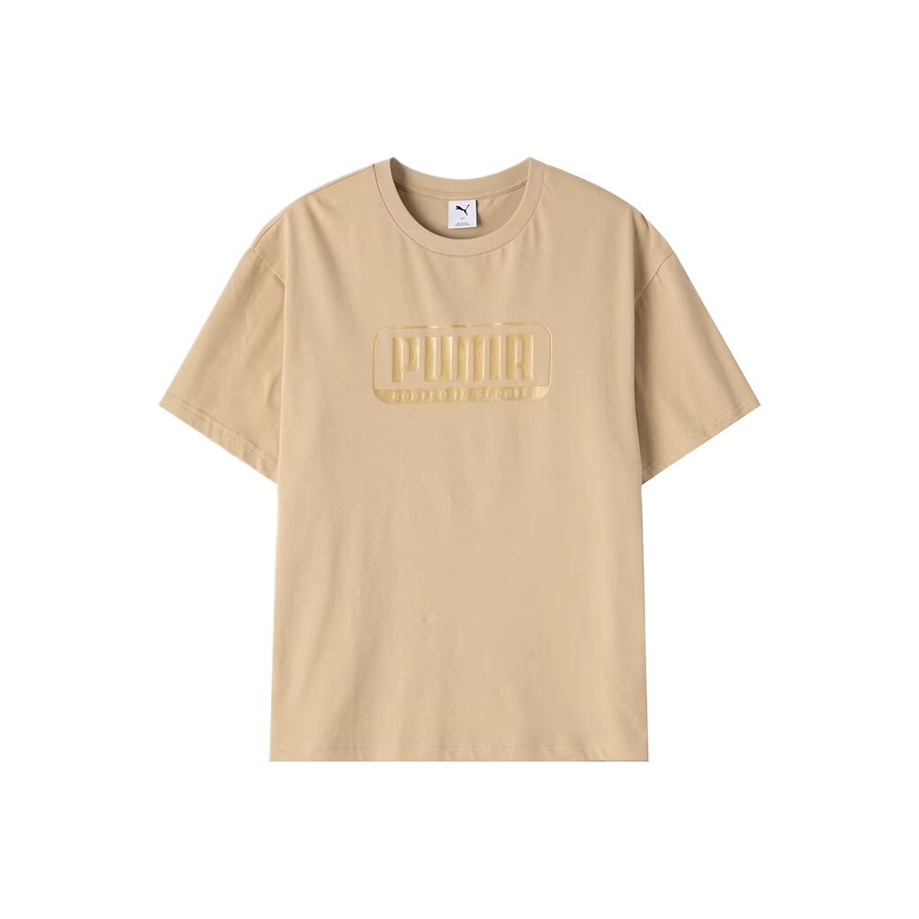 Майка PUMA