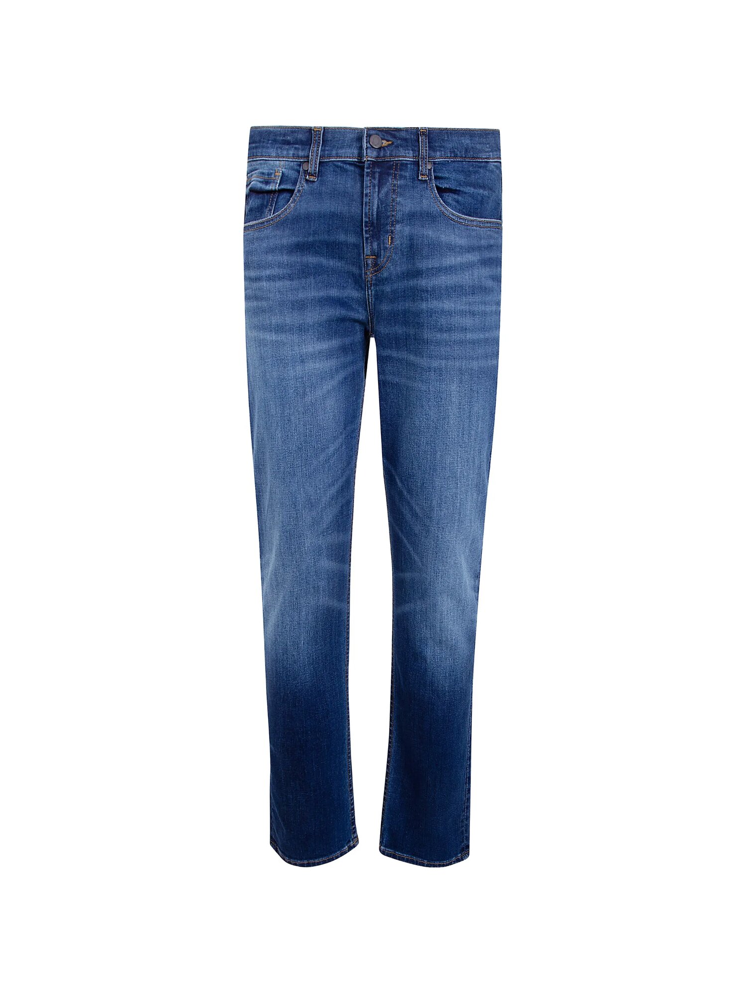 Джинсы Classic Denim Stretch 