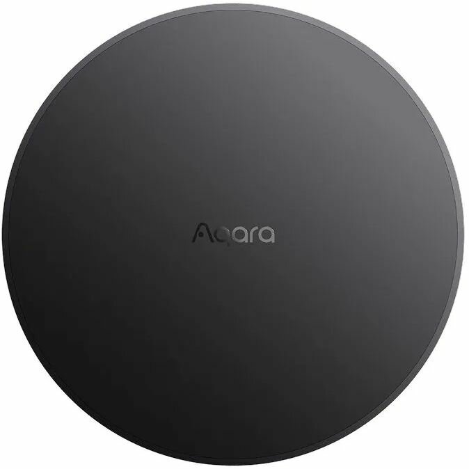 Центр управления Aqara Hub M200 (HM-G03D)